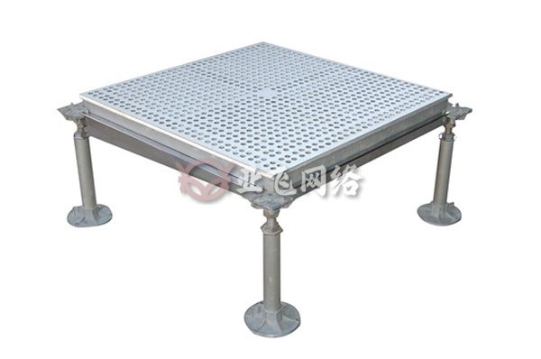 DPtech FW1000-BLADE迪普防火墙_亚飞网络科技官方网站