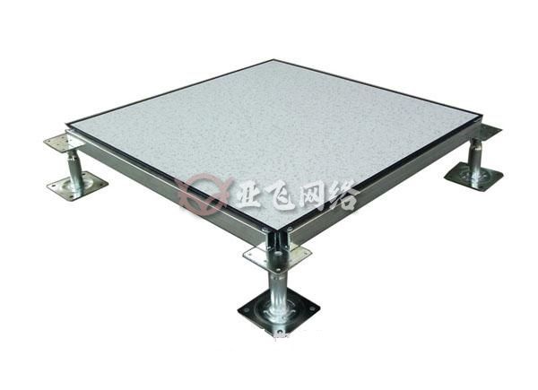 DPtech FW1000-BLADE迪普防火墙_亚飞网络科技官方网站