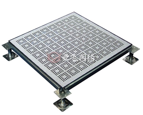 DPtech FW1000-BLADE迪普防火墙_亚飞网络科技官方网站