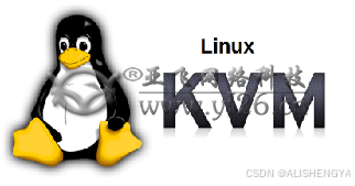 六种主流虚拟化技术全解析：OpenStack、KVM、Hyper-V、VMware、Xen及Docker_亚飞网络科技官方网站