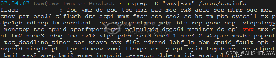 六种主流虚拟化技术全解析：OpenStack、KVM、Hyper-V、VMware、Xen及Docker_亚飞网络科技官方网站