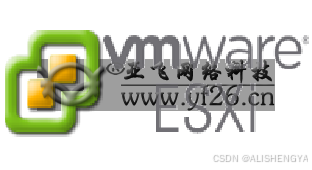 六种主流虚拟化技术全解析：OpenStack、KVM、Hyper-V、VMware、Xen及Docker_亚飞网络科技官方网站